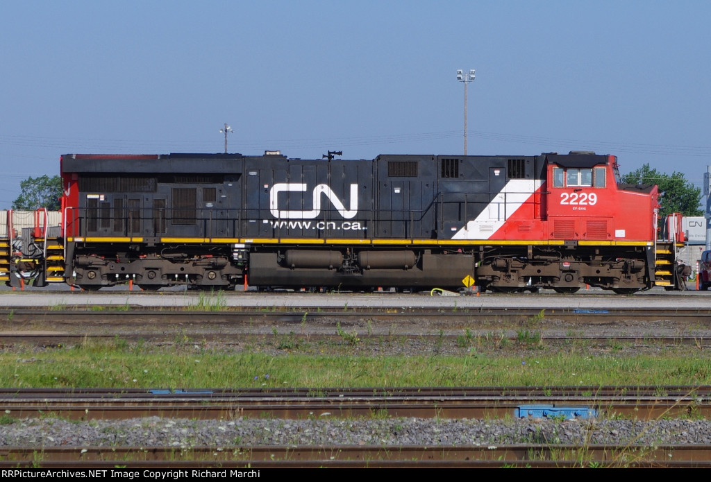 CN 2229
